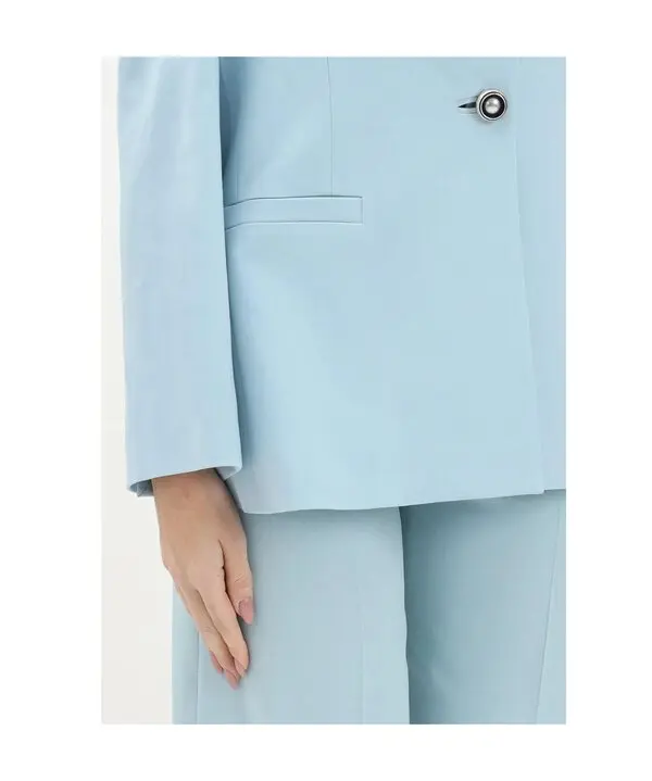 Pinko Faraona Single-breasted Jacket