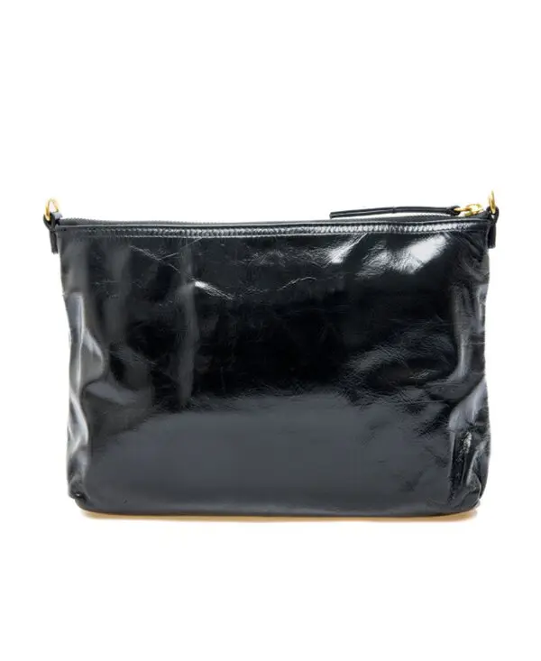 Isabel Marant Étoile Nessah Shoulder Bag