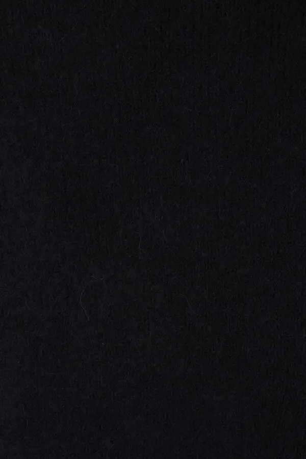 Rick Owens Shroud Hooded Jumper