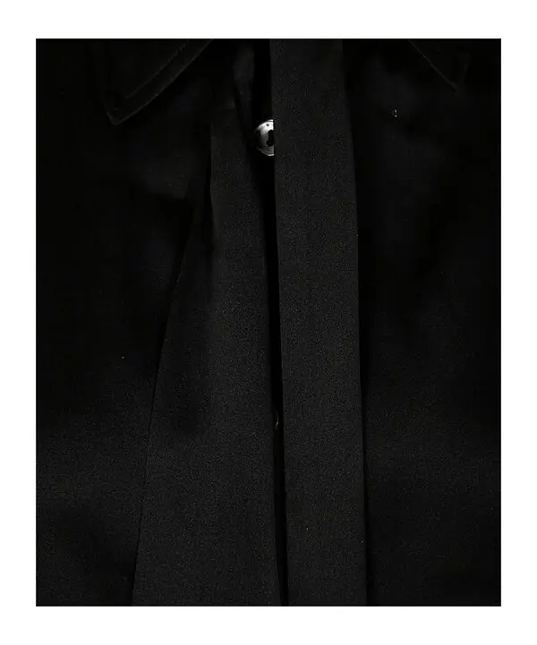 P.a.r.o.s.h Long Sleeve Shirt