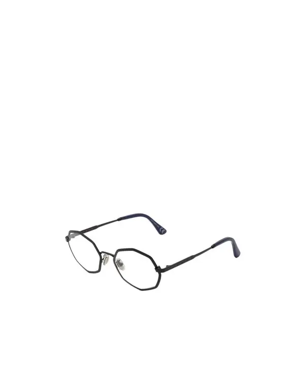 Marni Pulpit Rock Optical Eyeglasses
