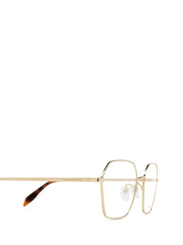 Alexander McQueen Eyeglasses