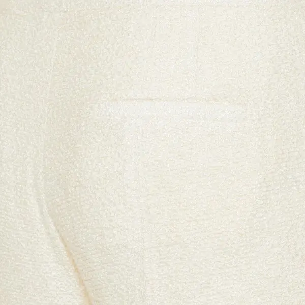 Gabriela Hearst Silk Flared Trousers