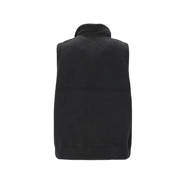 Canada Goose Mersey Logo Patch Gilet