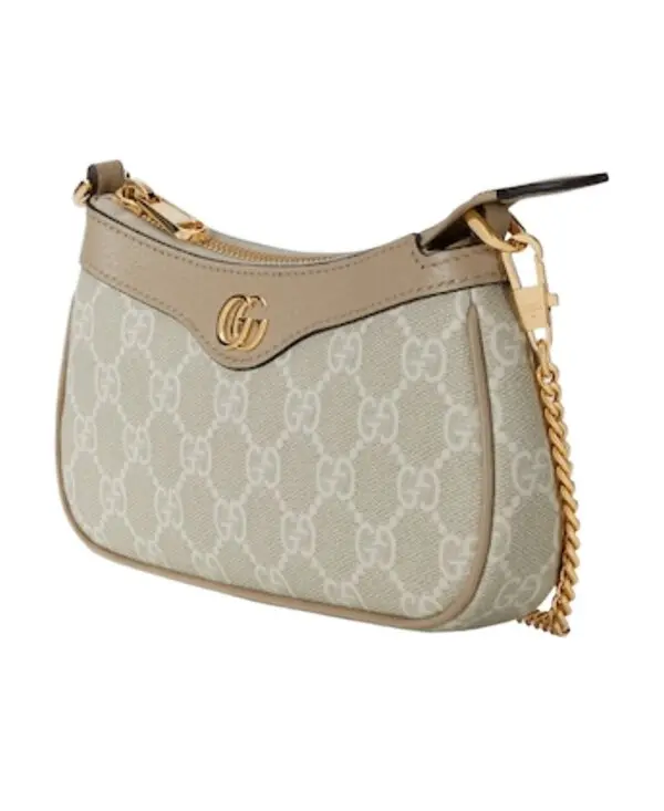 Gucci Ophidia Mini Handbag