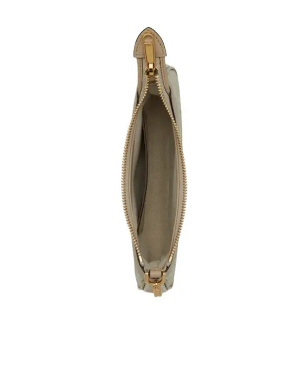 Gucci Ophidia Mini Handbag