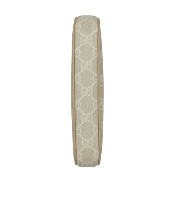 Gucci Ophidia Mini Handbag