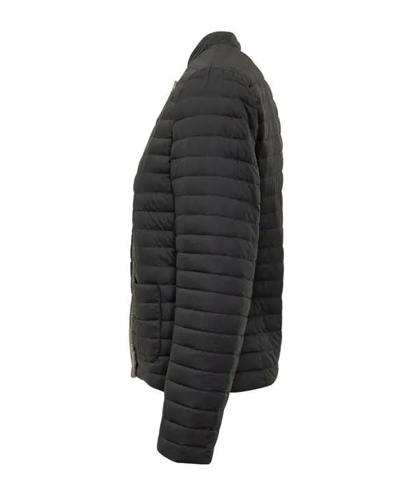 Herno Reversible Down Jacket