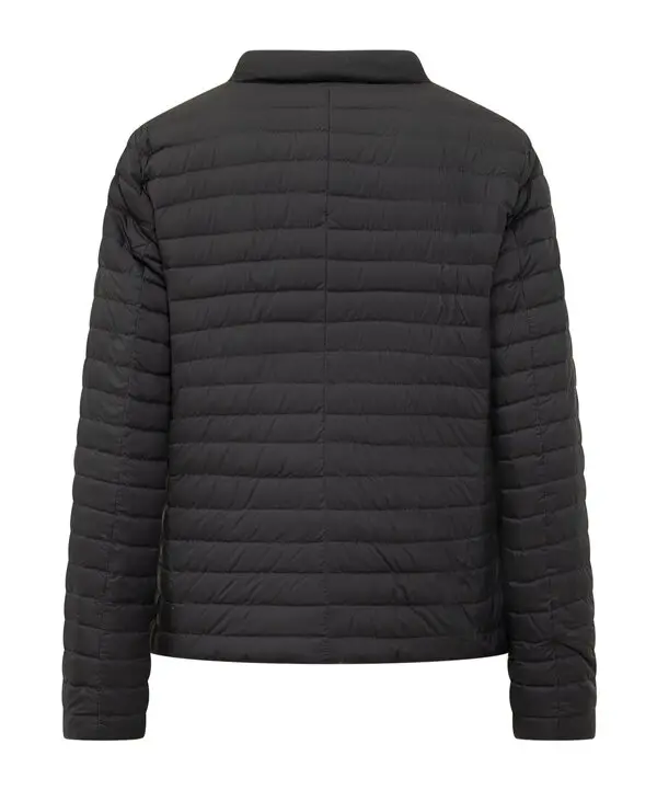 Herno Reversible Down Jacket