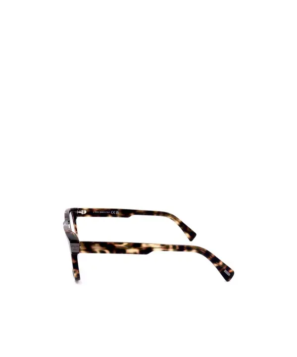 TOD'S Eyeglasses