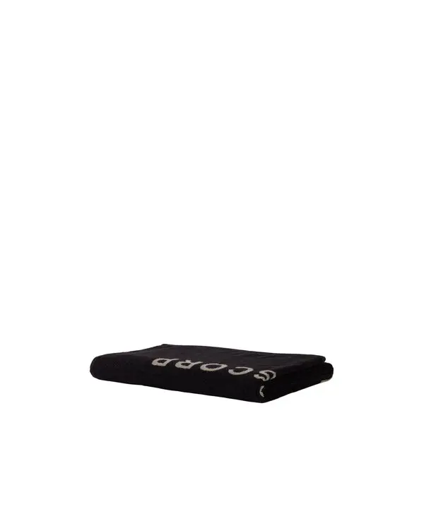 Rick Owens Beach Towel