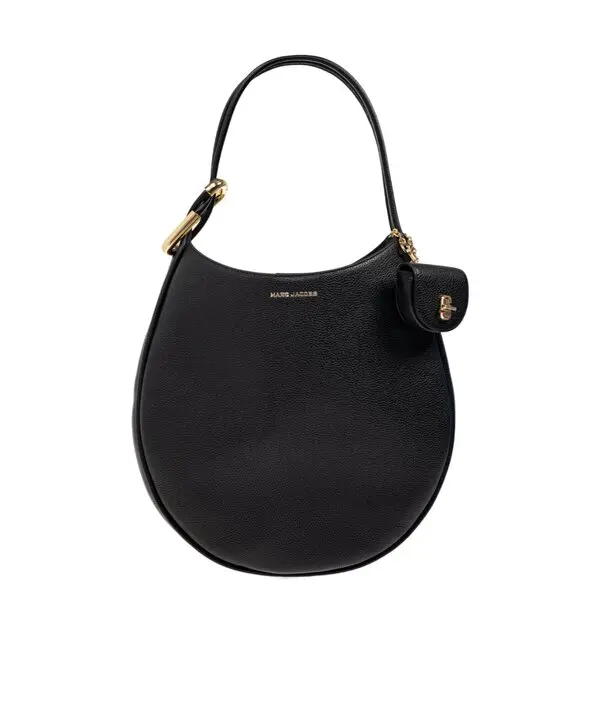 Marc Jacobs The Large Dual Hobo Bag