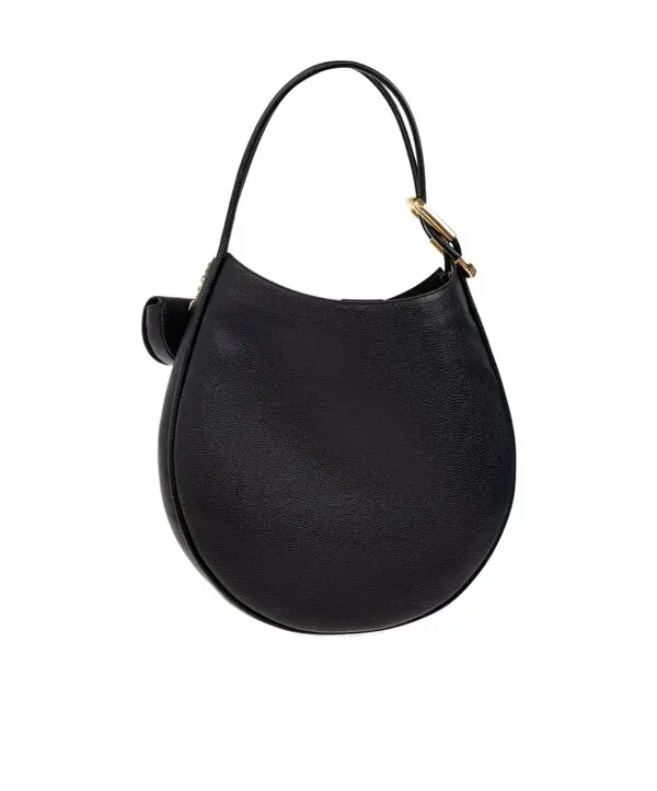 Marc Jacobs The Large Dual Hobo Bag
