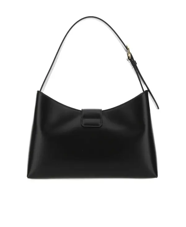 FERRAGAMO Trifolio Shoulder Bag