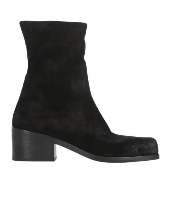 Marsèll Cassello Ankle Boots