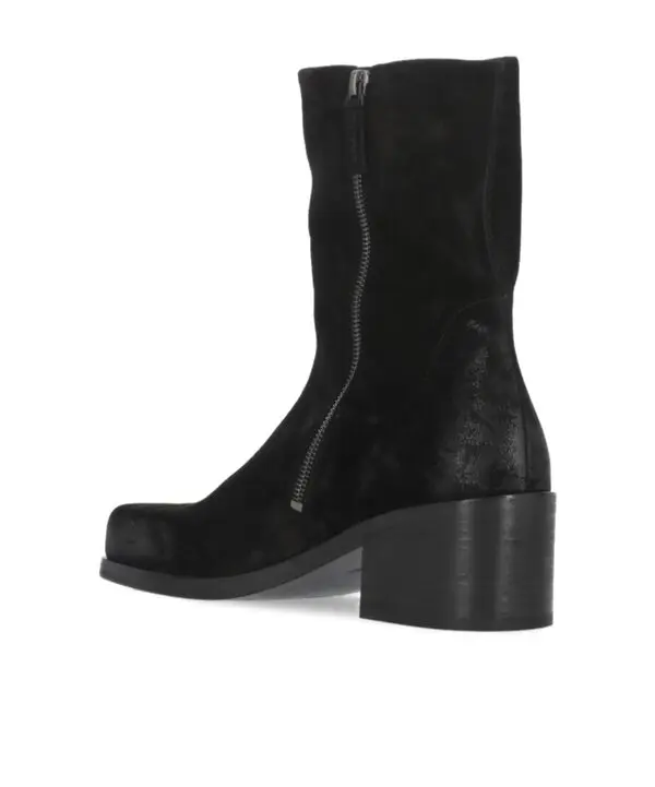 Marsèll Cassello Ankle Boots
