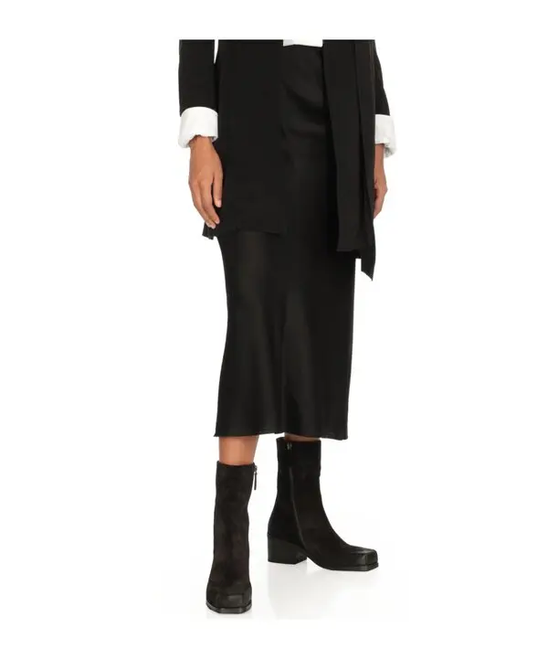 Marsèll Cassello Ankle Boots