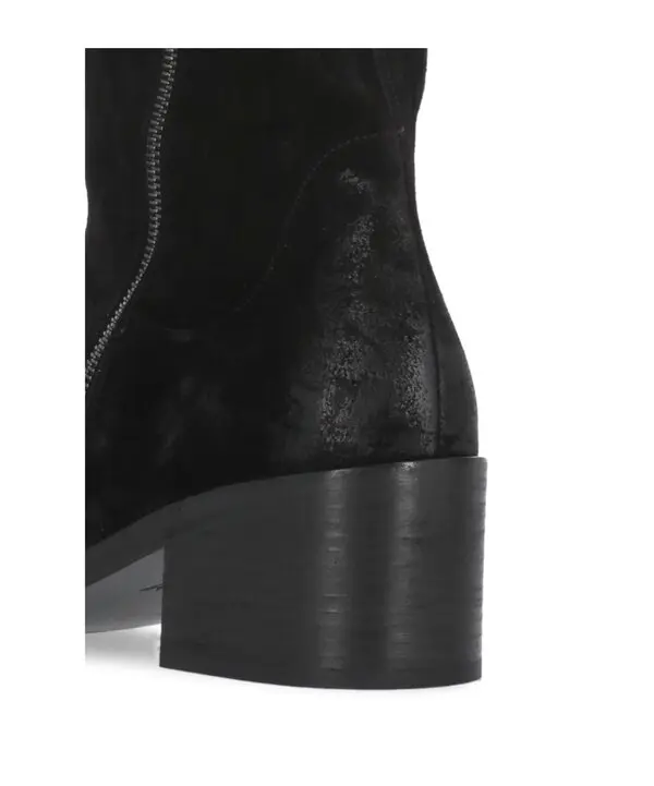 Marsèll Cassello Ankle Boots