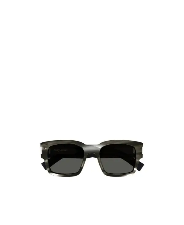 Saint Laurent Rectangular Sunglasses