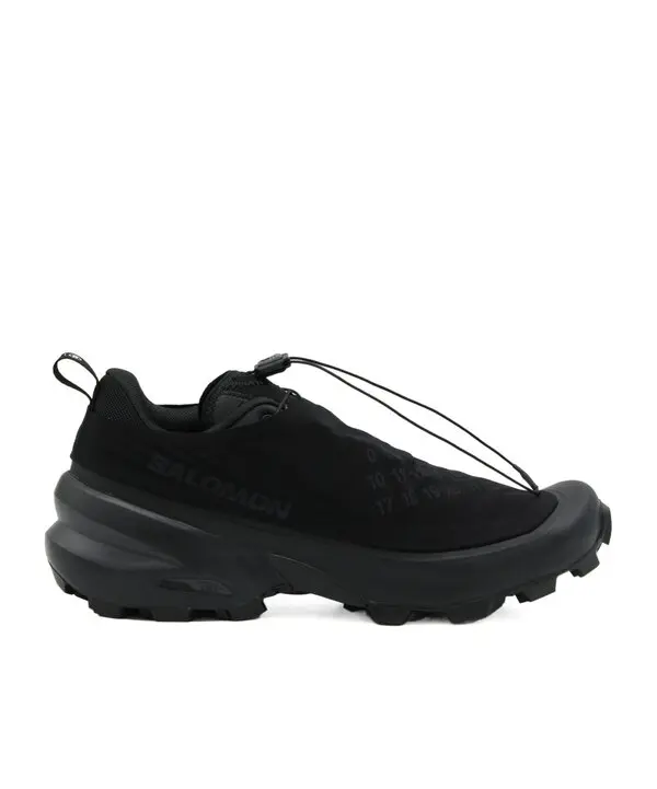 MM6 MAISON MARGIELA X SALOMON Cross Dust Sneakers