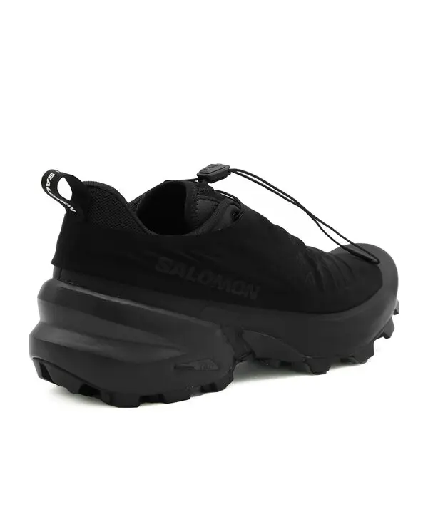 MM6 MAISON MARGIELA X SALOMON Cross Dust Sneakers