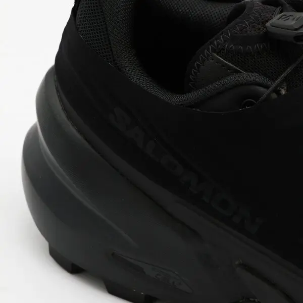MM6 MAISON MARGIELA X SALOMON Cross Dust Sneakers