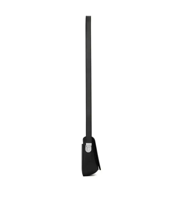 Saint Laurent Small Crossbody Bag