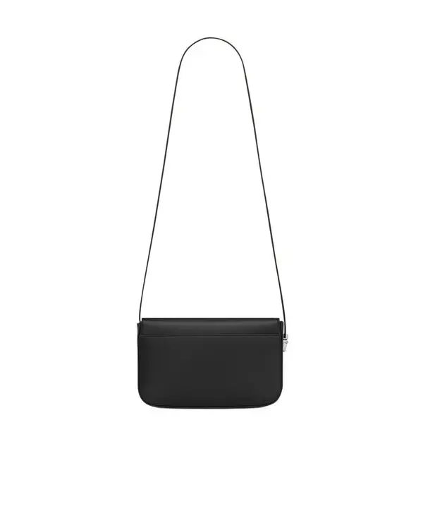 Saint Laurent Small Crossbody Bag