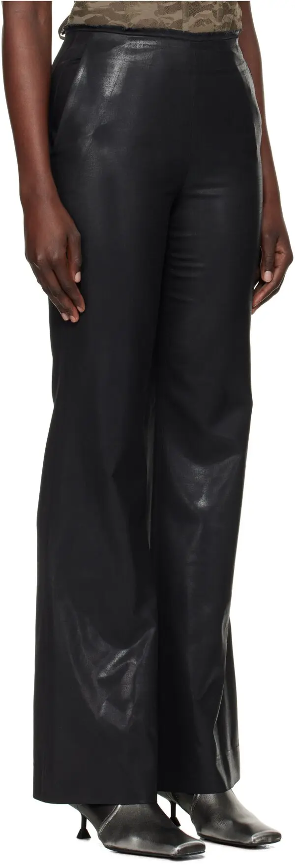 DIESEL® P-lumys Trousers