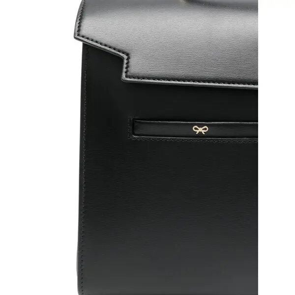 ANYA HINDMARCH Tote Bag - Black