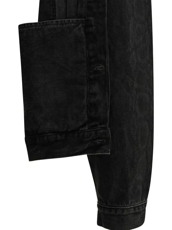 Carhartt Work In Progress Belmar Jacket