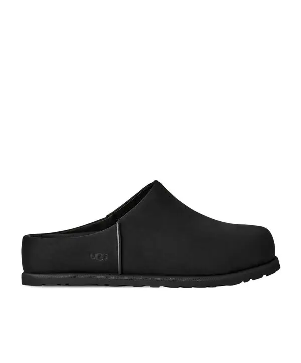 UGG Otzo Slip-on Clogs - Black