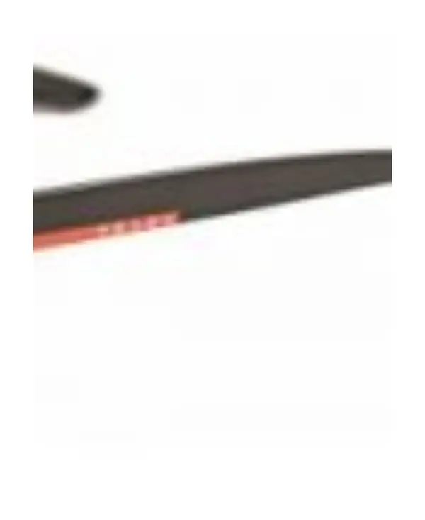 Prada Eyeglasses