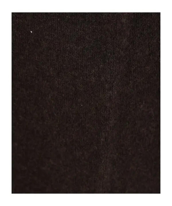 Le Kasha Suria Knitted Trousers With Drawstring Waist
