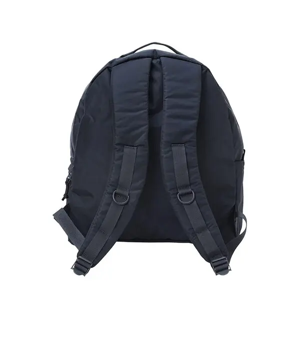 PORTER-YOSHIDA  CO Porter-yoshida & Co. Zipper Backpack With Top Handle