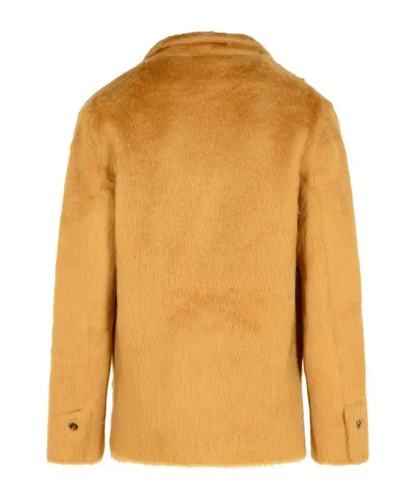 TOM FORD Cashmere Blend Blazer
