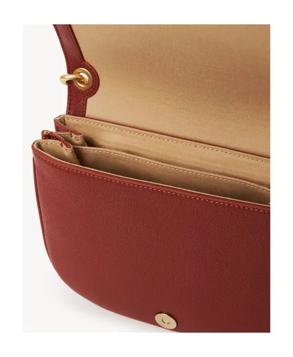 See By Chloé Hana Shoulder Bag
