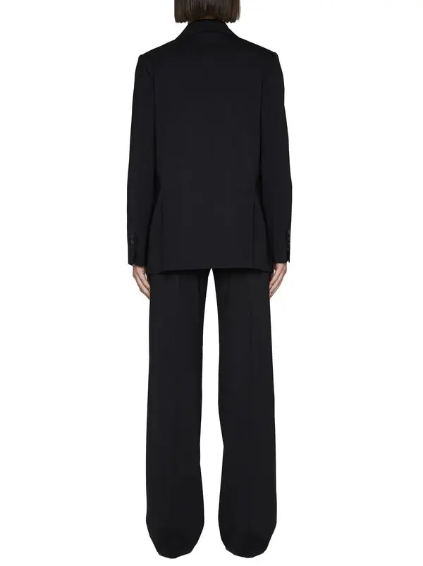 Dsquared2 Two-piece Single-breasted Suit