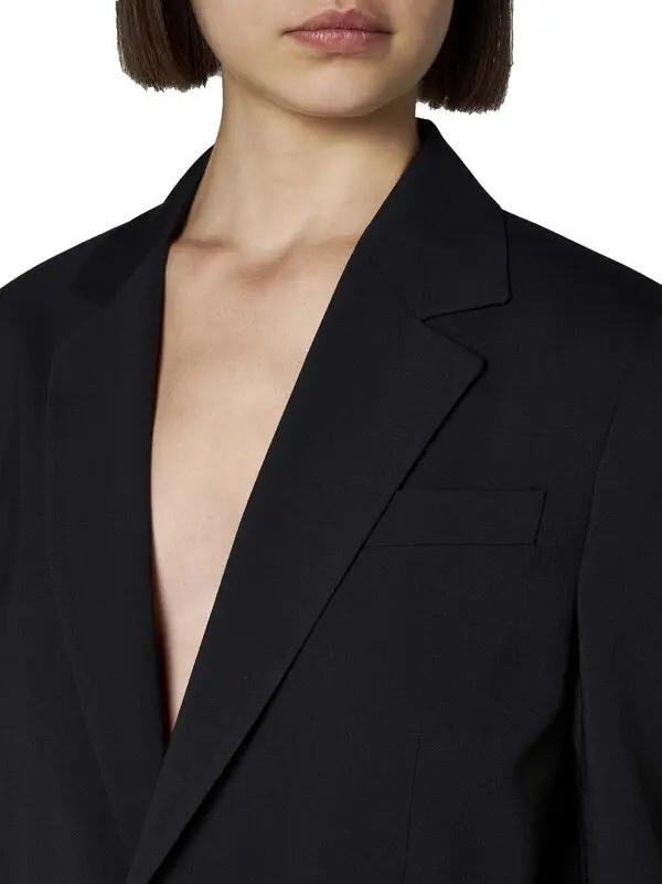 Dsquared2 Two-piece Single-breasted Suit
