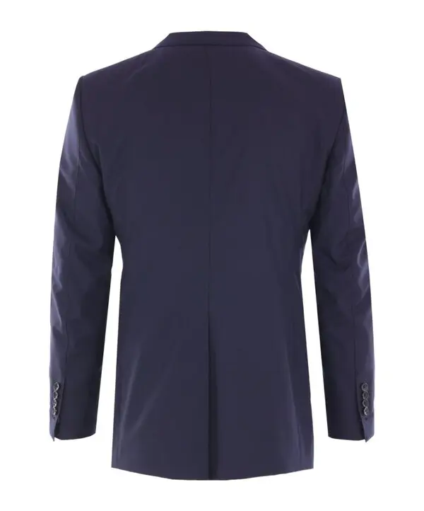 TOM FORD Two-button Wool Suit
