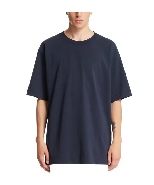 Dries Van Noten Cotton T-shirt