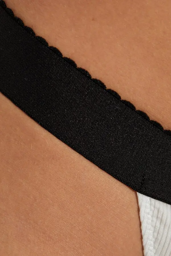 Dsquared2 Logo Underwear