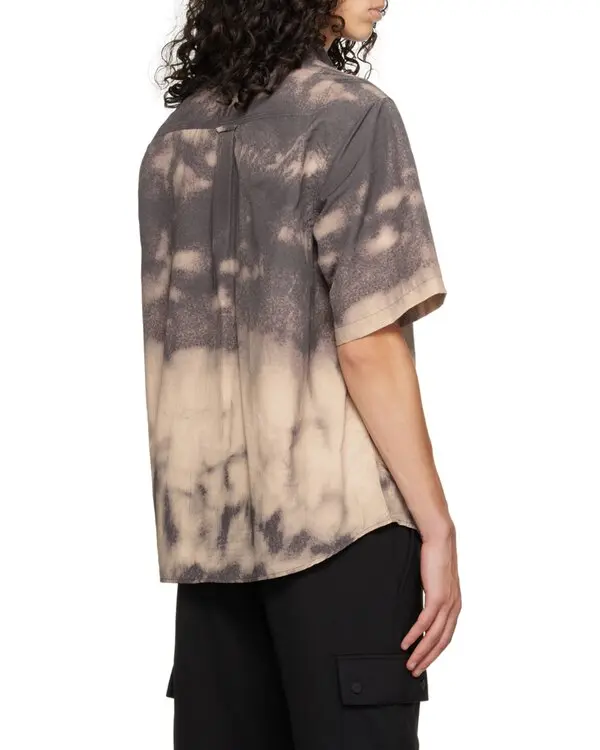Hugo Boss Eratino Shirt