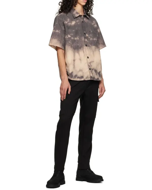 Hugo Boss Eratino Shirt