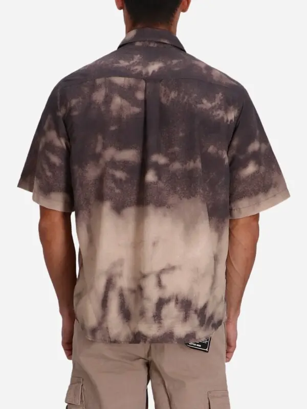 Hugo Boss Eratino Shirt