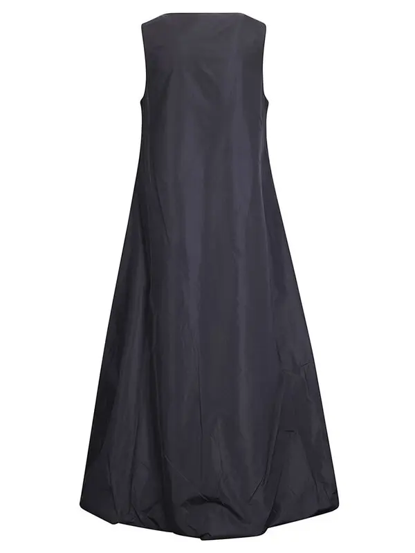 RÓHE Technical Volume Dress