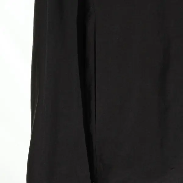 Veilance Spere Sl Zip-up Flap-pocket Jacket
