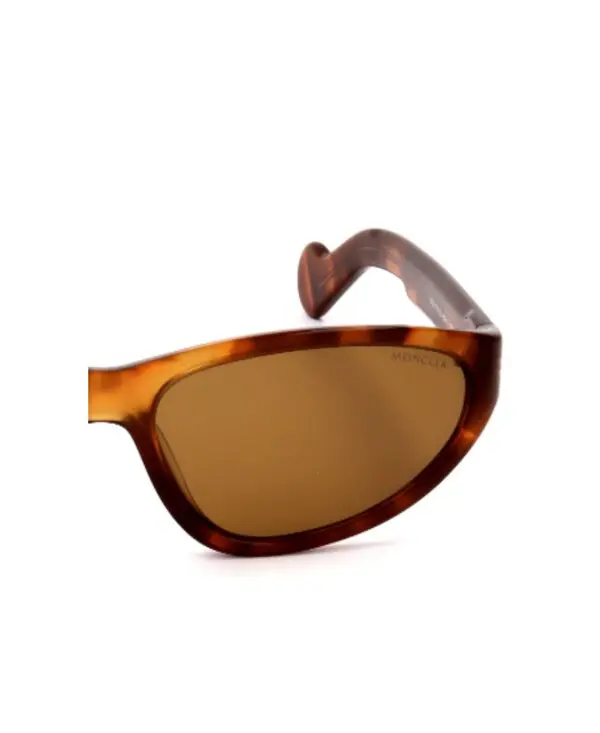 Moncler Cat Eye Sunglasses
