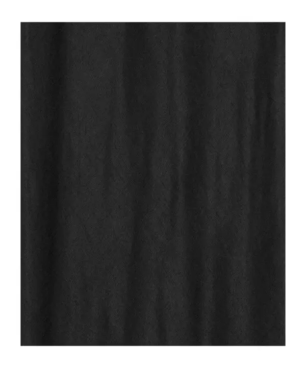 REMAIN BIRGER Sleeveless Bias-cut Maxi Dress