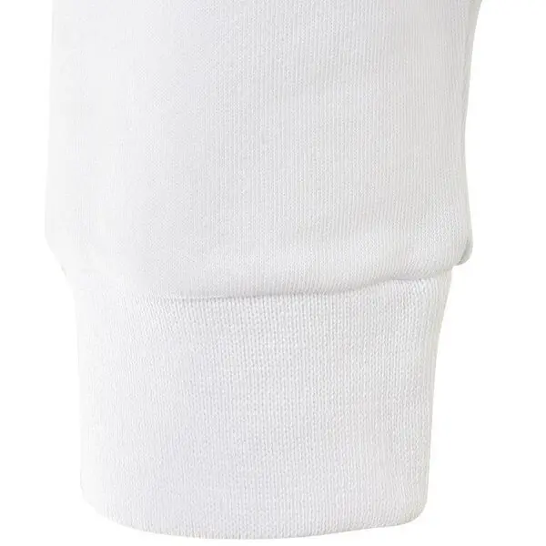 Zegna Printed Graphic Hooded Sweater